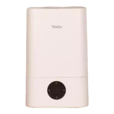 亚都加湿器配件水箱水箱