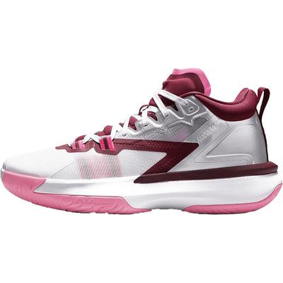 耐克JORDAN锡安男子篮球鞋