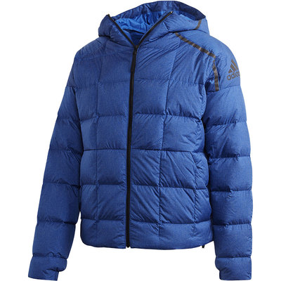 休闲运动羽绒服正品2020秋季新款