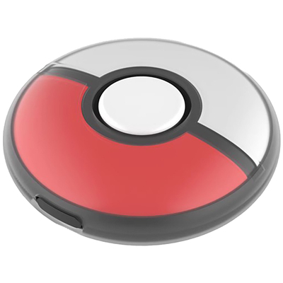 PokémonGOPlus+保护套保护壳