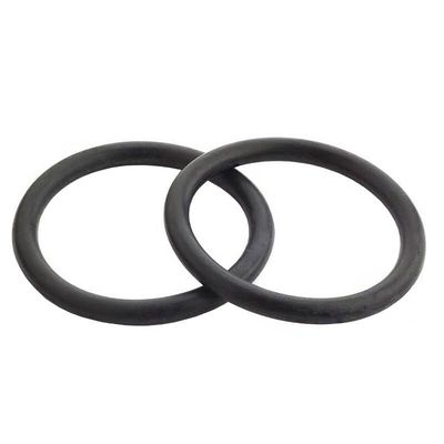 o型密封圈耐油耐磨丁腈橡胶