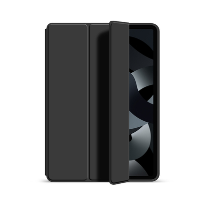 ipad保护套air7平板ipad11壳全包