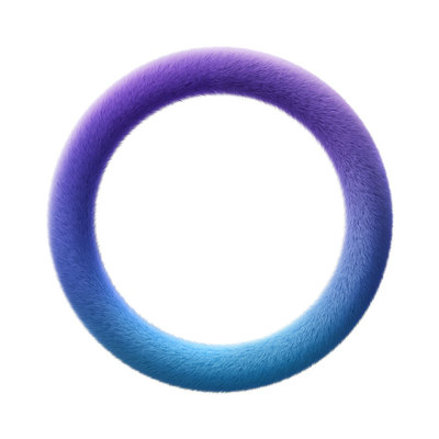 【远红外渗透发热】热销榜N0.1