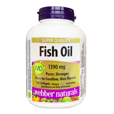 99.99%纯度CO2临界萃取甜橙味