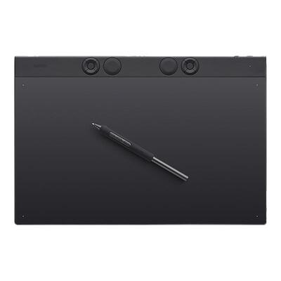 Wacom数位板影拓ProPTK870