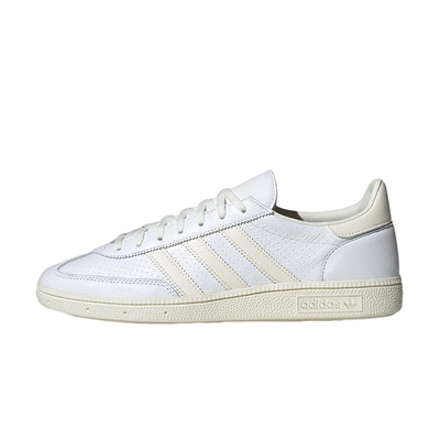 Adidas/阿迪达斯正品Spezial男士圆头系带防滑低帮板鞋IE9837
