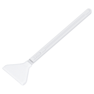 JJC传感器清洁棒cmos/ccd清洗液