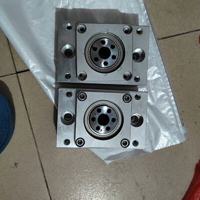 议价Disassembled Ckd Xikai Rotating Cylinder Missing Rotatin