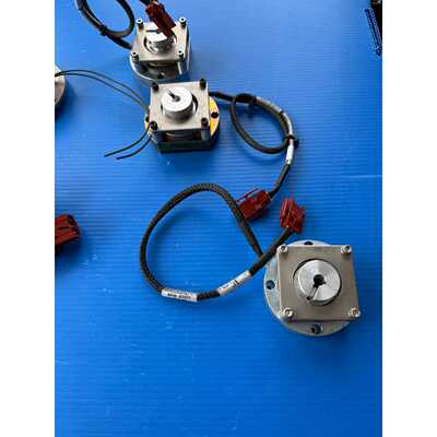 溢价-AMAT 009003861 REV 02