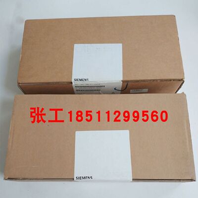 议价6SL3351-6GH31-2AB3 西门子SIEMENS接口主板 光纤通讯板 议价