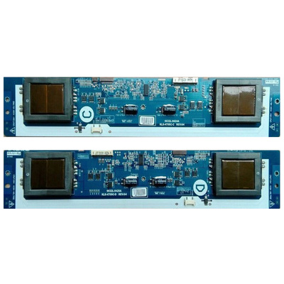 6632L-0424A高压板LC470WX1