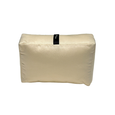 2424超细羽绒棉包撑包枕防变形