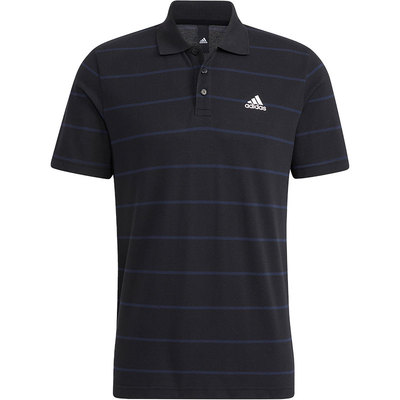 Adidas/阿迪达斯正品当季新款男子运动透气POLO衫HE7433
