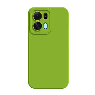 适用oppoK15pro手机壳新款