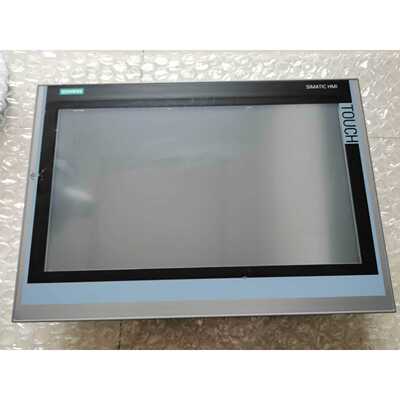 询价-ITC1900触摸屏6AV66481AC220AX0