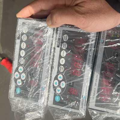 询价-cosmo 科斯莫 DP-330BA  压力表，