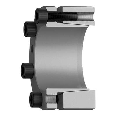 STK135涨紧套Z3胀紧ADK-C1套套DR132A胀套套胀RFN7013.0涨联结紧