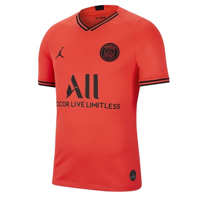 耐克男子球迷运动T恤正品