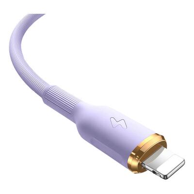 适用Phone全系列快充线