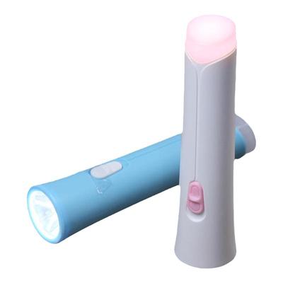 小手电筒大学生宿舍开学住校神器