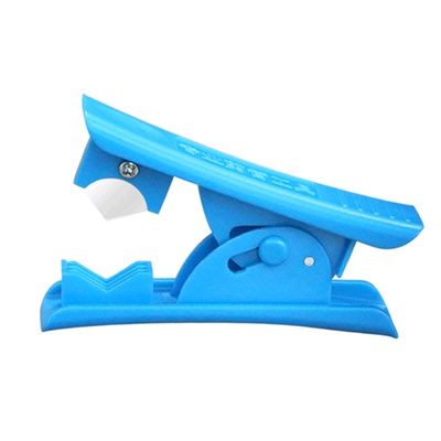 净水器pe管线切管刀切管器