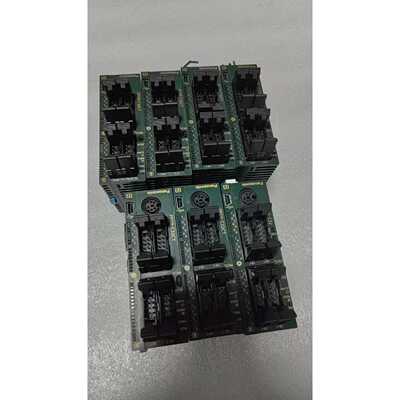 【维修议价】plc主机AFP0RC32CTFP0RC32CT链议价644