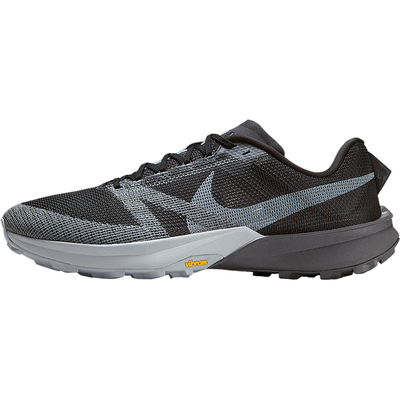 Nike/耐克正品TERRA KIGER 10男士运动透气防滑跑步鞋FV3929-001