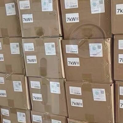 NOOKIN空气过滤减压阀AW200002H气源油水分离处理器AW200002H原厂