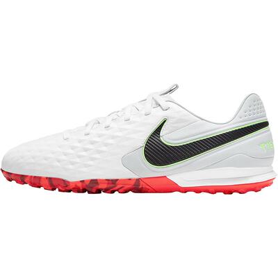 耐克春季男子低帮足球鞋