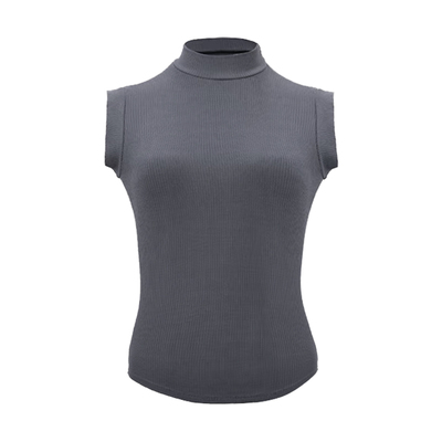 吉舞舞蹈服背心显气质