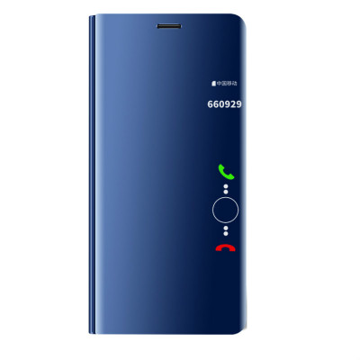 三星note3电池note4 s4 s5 s6 S7edge+手机note5正品S8原装s9+