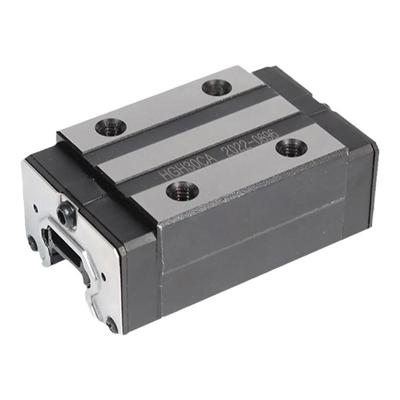 钢带导轨滑块经济钢带导轨