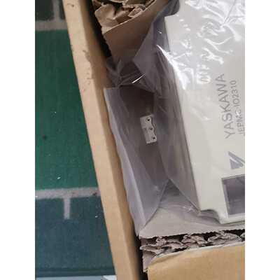 议价JEPMCIO2310E维修