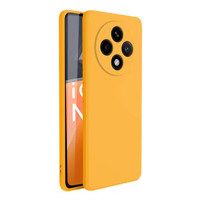 适用OPPOA35G手机壳硅胶软壳