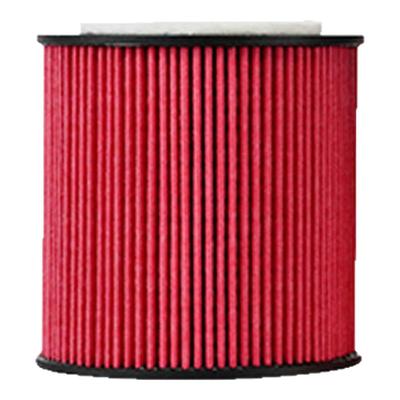 KN宝马机滤适配3/4/5系