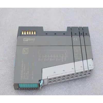 议价-全新GSEETECH吉诺模块GBS2024AIPT