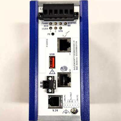 议价EAGLEONE-0200T1T1SDD90000HHE05.3.03赫斯曼交换机质量保证