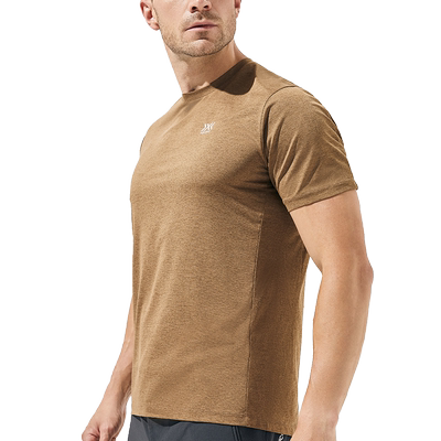 X-BIONIC旷野行云轻量短袖T恤