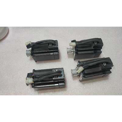 询价-ican步进电机SM5703A-1000AO，4.2A电流，