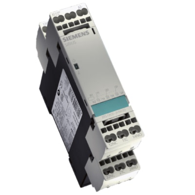 议价西门子3RS1702-1AD00/1AD08-0AB0/1AE00/1CD00/1CE00/1DD00/1