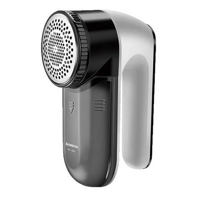 志高新款专业级毛球修剪器脱毛机