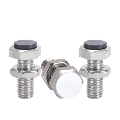 工厂直发止动螺栓SUST官方正品