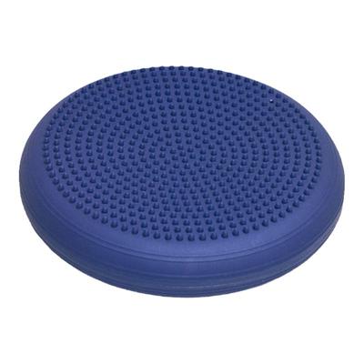 德国TOGU瑜伽平衡垫脊背纠正康复