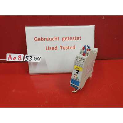 RECHNER N131210 Gebraucht Getestet