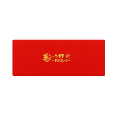 暖宫理疗家用电加热盐袋