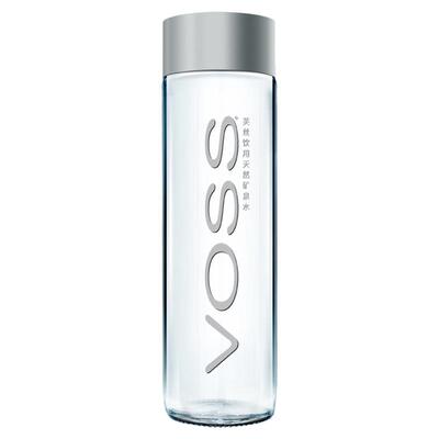 芙丝矿泉水芙丝天然饮用水