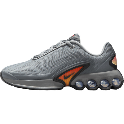 耐克大童回弹防滑休闲鞋