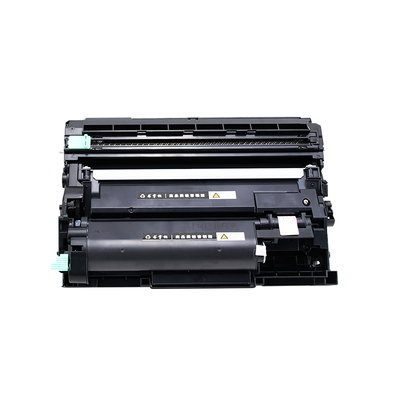 适用兄弟7530dn粉盒tn-b020硒鼓brother dcp-b7500d打印机墨盒b7520dw 7535dw碳粉b2000d 2050dn非原装墨粉盒