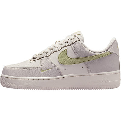 Nike/耐克正品AIR FORCE 1女士经典空一号休闲板鞋IB3881-001