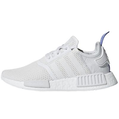 正品adidas阿迪达斯三叶草女鞋